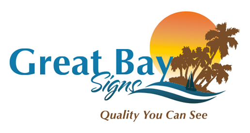 Sign Company Marketing | Mark My Words Media